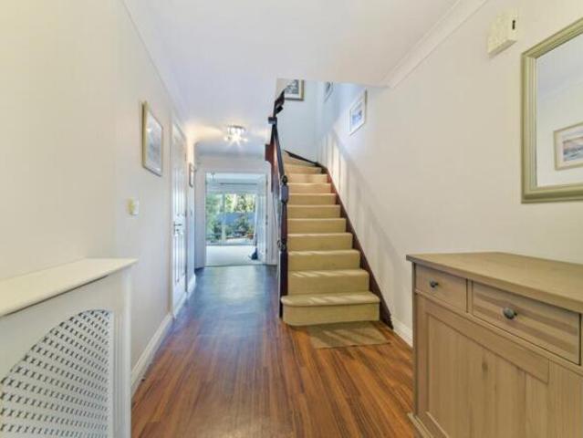 House 3 Bedroom For Sale London Greater London 1000000 ES101797052