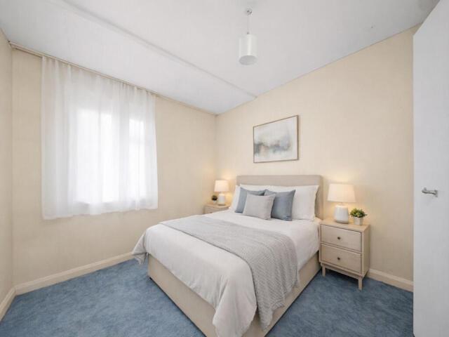House 3 Bedroom For Sale London Greater London 1100000 ELS101677374