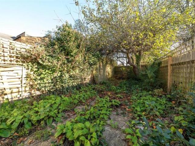 House 3 Bedroom For Sale London Greater London 1150000 ELS98545683