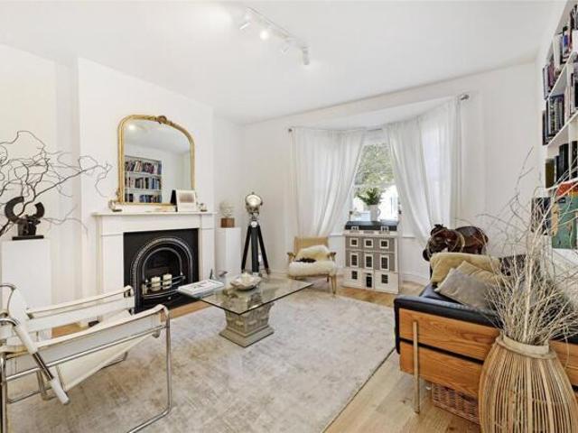 House 3 Bedroom For Sale London Greater London 1200000 ELS98503570