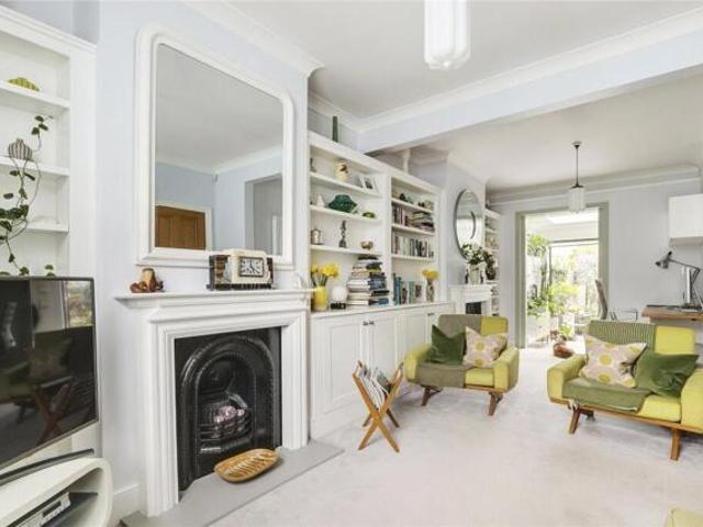 House 3 Bedroom For Sale London Greater London 1250000 ELS101316266