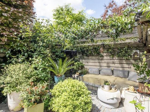 House 3 Bedroom For Sale London Greater London 1250000 ELS98477346