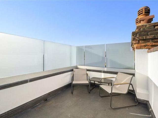 House 3 Bedroom For Sale London Greater London 1300000 ELS100825110