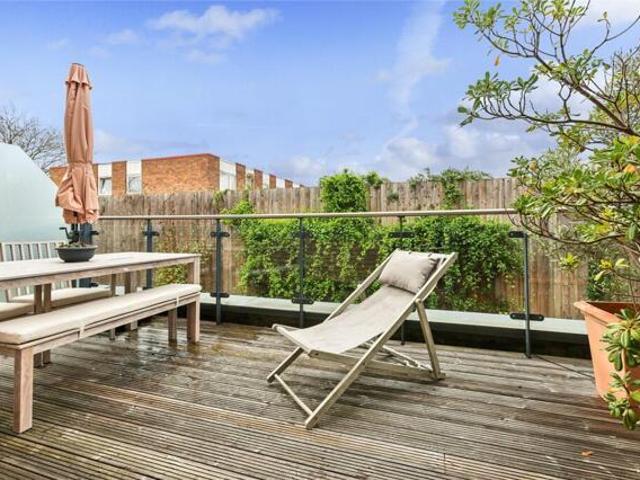 House 3 Bedroom For Sale London Greater London 1350000 ES101025765