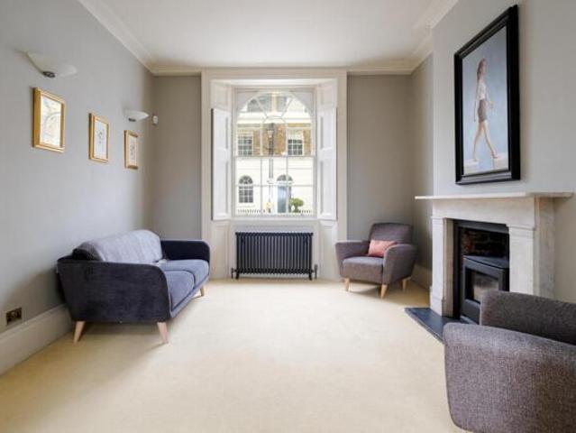 House 3 Bedroom For Sale London Greater London 2500000 ES100685116