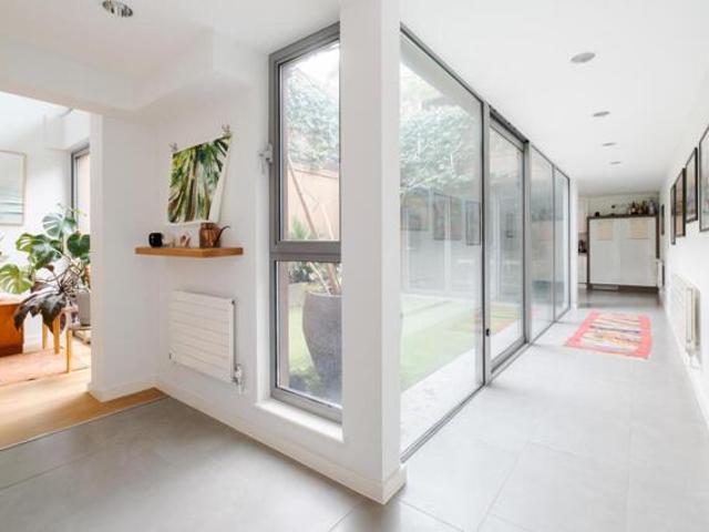 House 3 Bedroom For Sale London Greater London 2850000 ES100398601