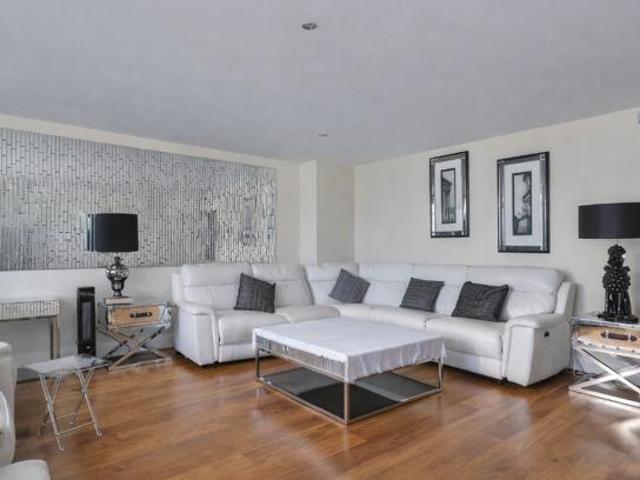 House 3 Bedroom For Sale London Greater London 2200000 ELS101892401