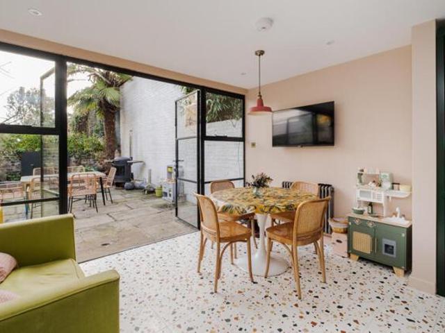 House 3 Bedroom For Sale London Greater London 2250000 ELS99161916