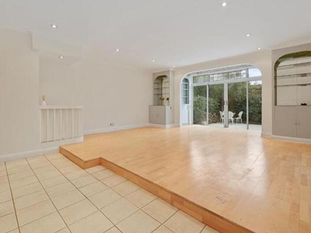 House 3 Bedroom For Sale London Greater London 2395000 ES101316523