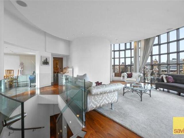 House 3 Bedroom For Sale London Greater London 3250000 ELS99029622