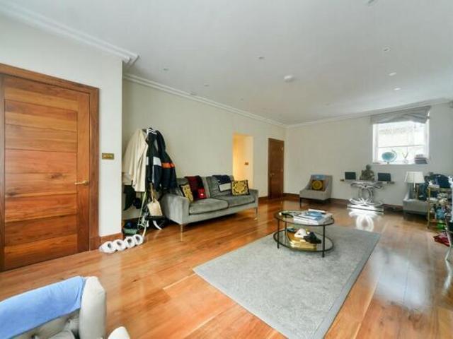 House 3 Bedroom For Sale London Greater London 4500000 ELS99951879