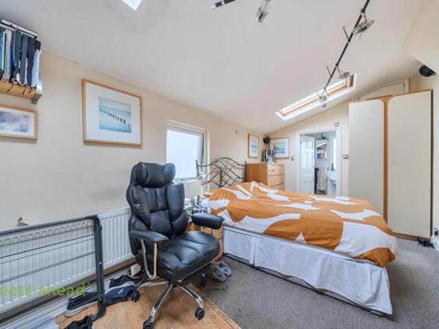 House 3 Bedroom For Sale London Greater London 450000 ES100456630