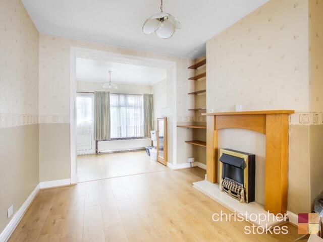 House 3 Bedroom For Sale London Greater London 450000 ES98687876