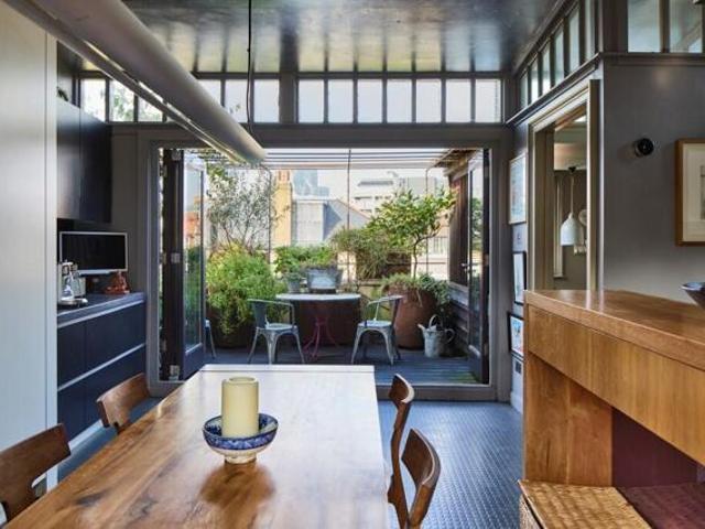 House 3 Bedroom For Sale London Greater London 4750000 ES101676321