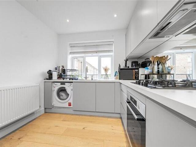 House 3 Bedroom For Sale London Greater London 415000 ELS100614736