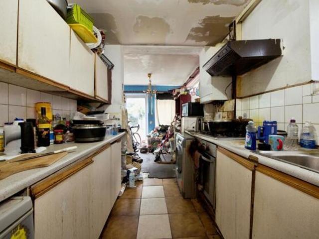 House 3 Bedroom For Sale London Greater London 549950 ELS100541079