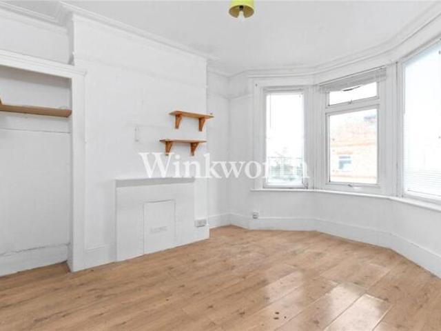 House 3 Bedroom For Sale London Greater London 550000 ELS100825074