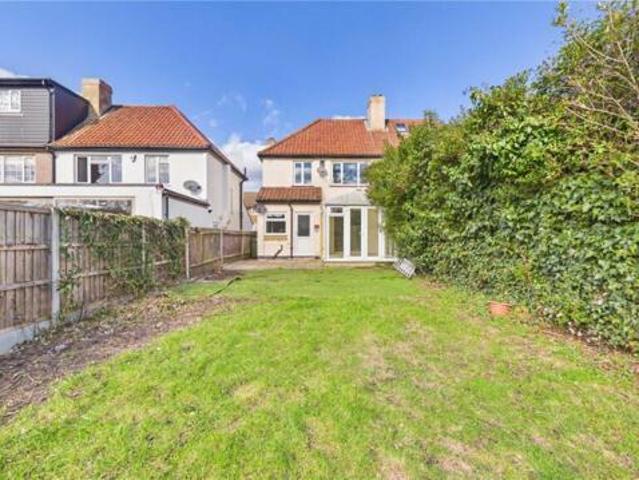 House 3 Bedroom For Sale London Greater London 580000 ES101856074
