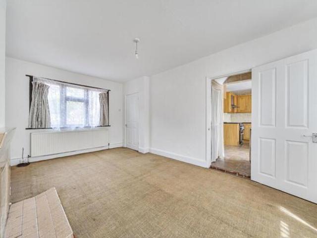 House 3 Bedroom For Sale London Greater London 500000 ES99380666