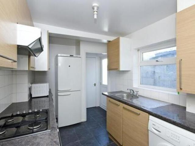 House 3 Bedroom For Sale London Greater London 510000 ELS100456502