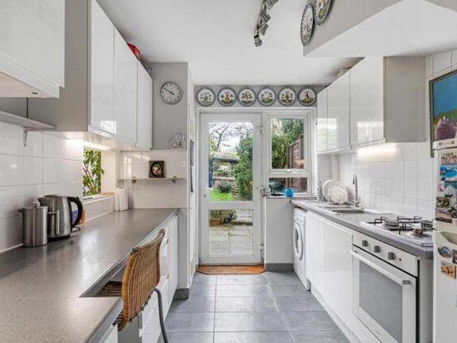 House 3 Bedroom For Sale London Greater London 650000 ELS100787112