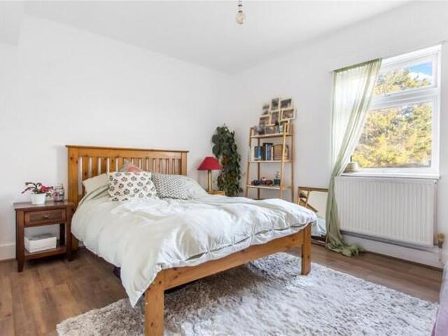 House 3 Bedroom For Sale London Greater London 650000 ES99608479