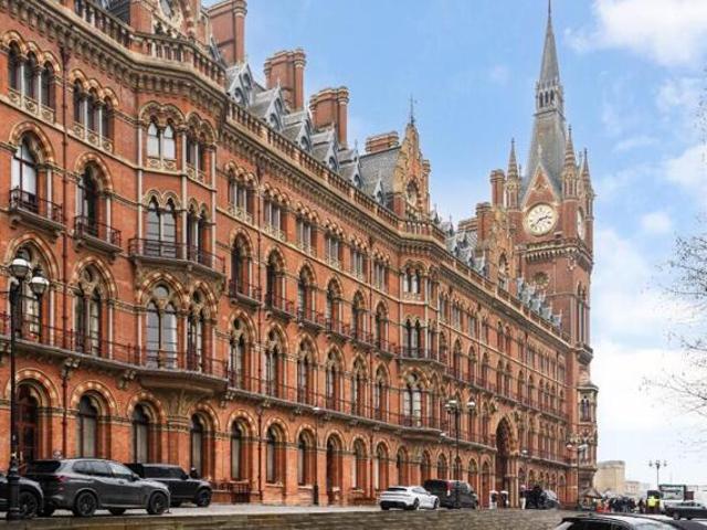 House 3 Bedroom For Sale London Greater London 7500000 ELS101278000
