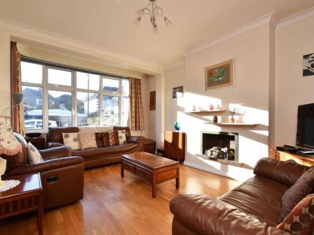 House 3 Bedroom For Sale London Greater London 750000 ES99523724
