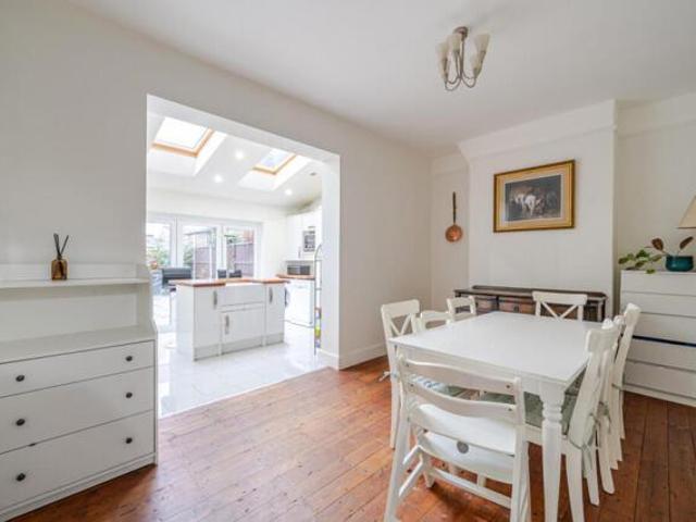 House 3 Bedroom For Sale London Greater London 775000 ELS98503754