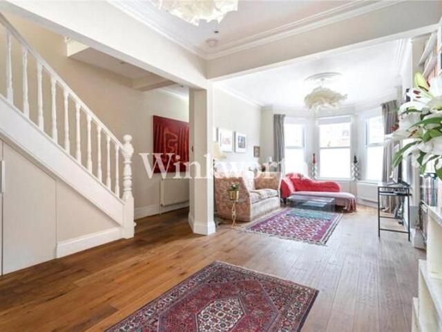 House 3 Bedroom For Sale London Greater London 775000 ELS101278168