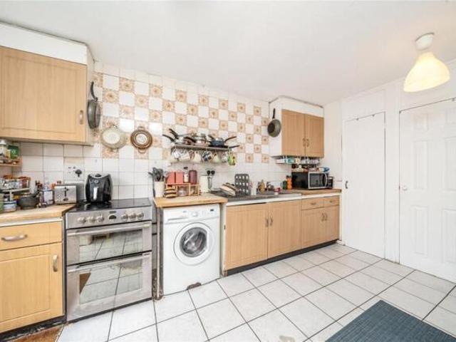 House 3 Bedroom For Sale London Greater London 700000 ELS100855203