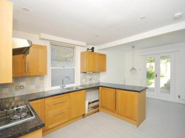 House 3 Bedroom For Sale London Greater London 700000 ELS101675789