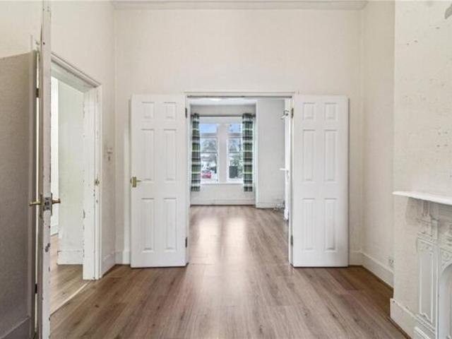 House 3 Bedroom For Sale London Greater London 850000 ELS100023893