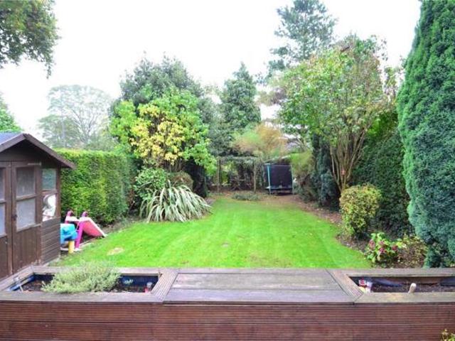 House 3 Bedroom For Sale London Greater London 890000 ES100541279