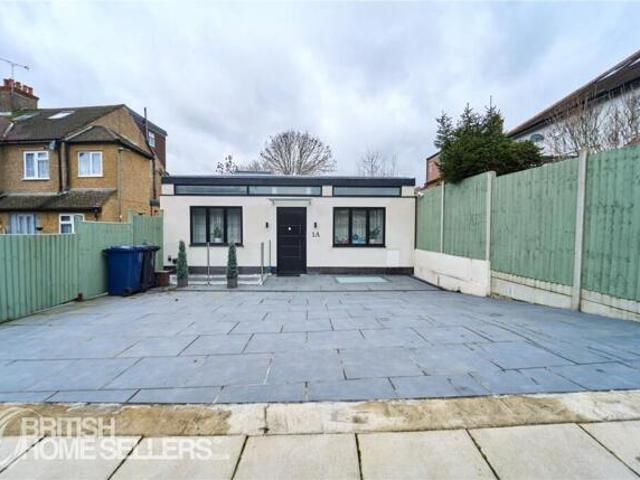 House 3 Bedroom For Sale London Greater London 800000 ELS101931398