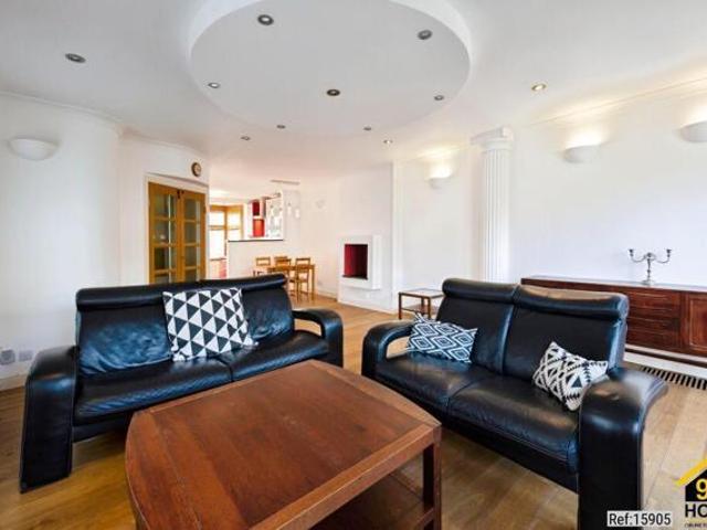 House 3 Bedroom For Sale London Greater London 824950 ES101278164