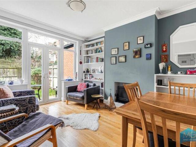 House 3 Bedroom For Sale London Greater London 950000 ES99952284