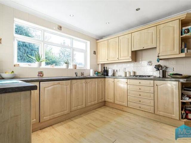 House 3 Bedroom For Sale London Greater London 900000 ES100578949