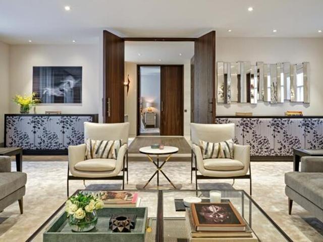 House 3 Bedroom For Sale London London 12000000 ES98969102