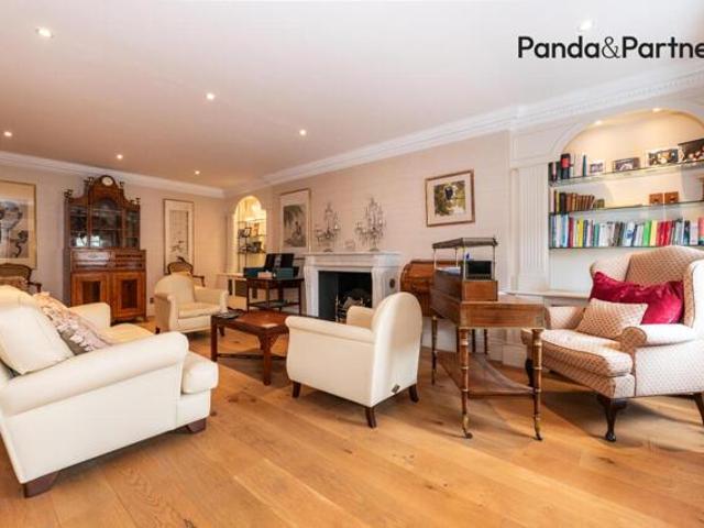 House 3 Bedroom For Sale London Westminster 3600000 ES99952340