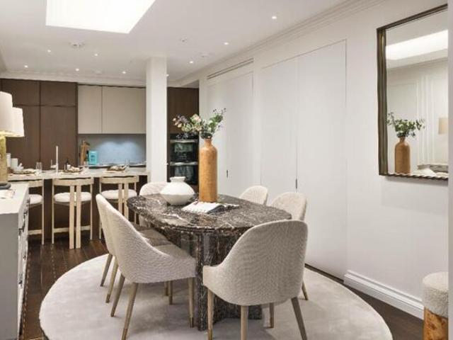 House 3 Bedroom For Sale London Westminster 5800000 ELS100398357