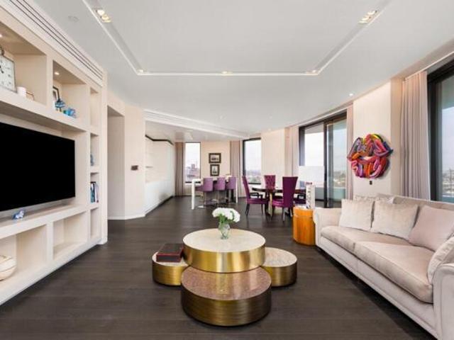 House 3 Bedroom For Sale Londres Westminster 4300000 ELS100614970