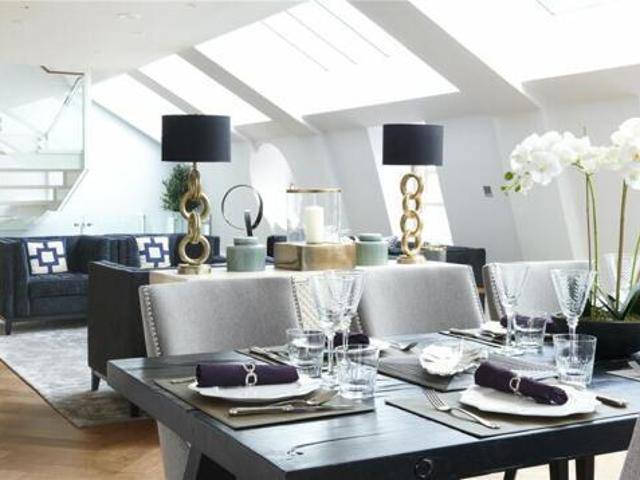 House 3 Bedroom For Sale Londres Westminster 5250000 ES100824923