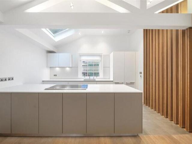 House 3 Bedroom For Sale Londres Westminster 1650000 ELS101931940