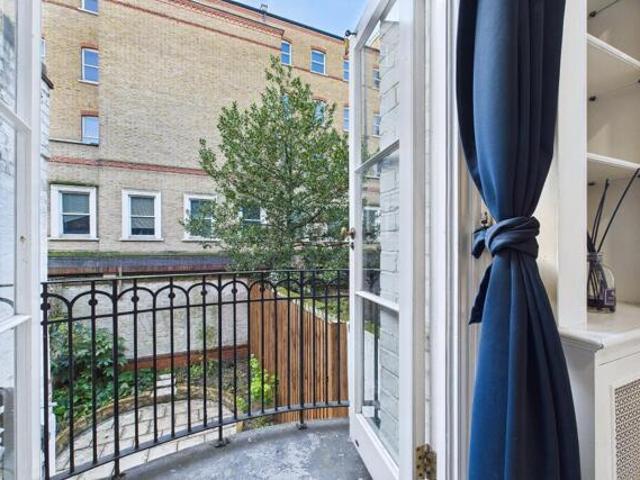 House 3 Bedroom For Sale Londres Westminster 1900000 ES99204218