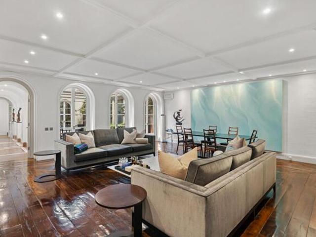 House 3 Bedroom For Sale Londres Great London 11950000 ES100881681
