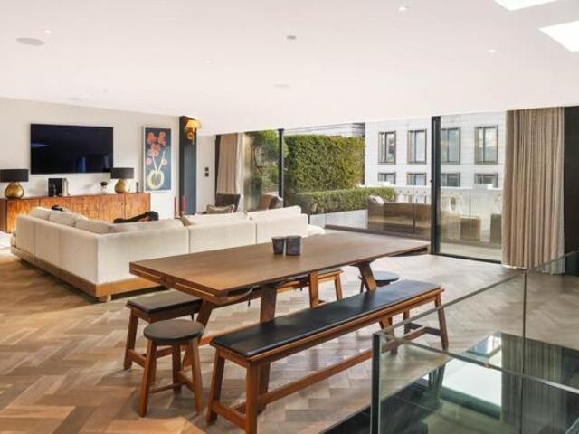House 3 Bedroom For Sale Londres Great London 4950000 ES99054976