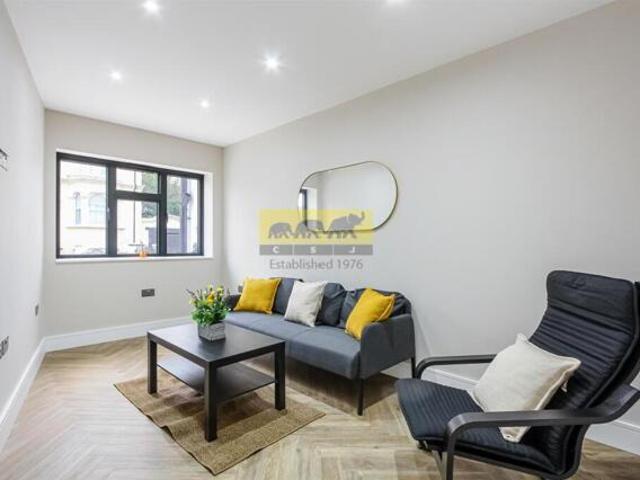 House 3 Bedroom For Sale Londres Great London 750000 ES99130094