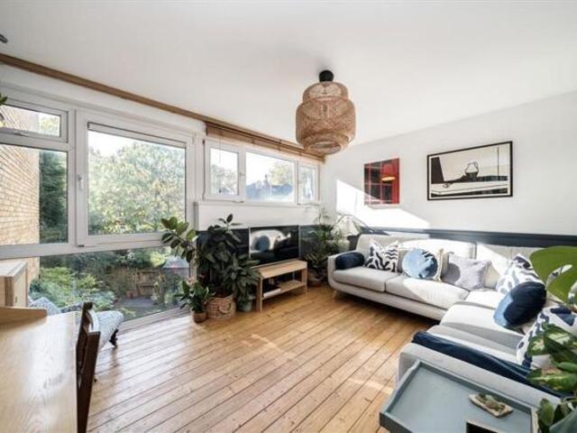 House 3 Bedroom For Sale Londres Great London 825000 ELS100057928
