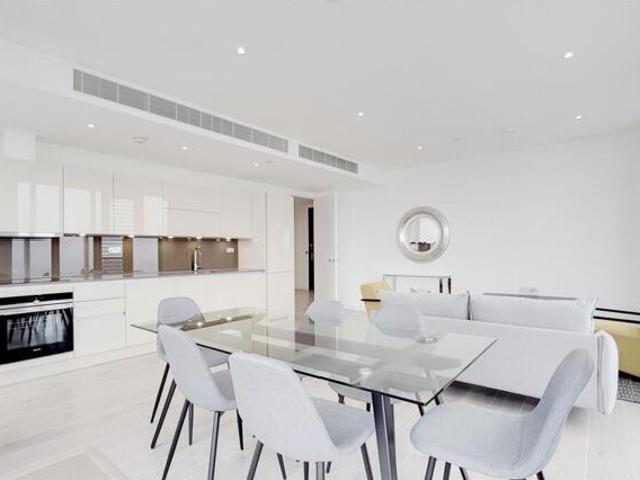 House 3 Bedroom For Sale Londres Great London 900000 ES88280553